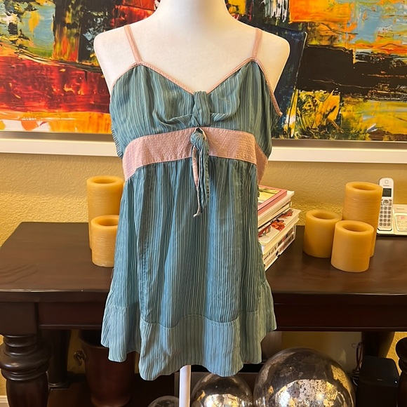 Marc Jacobs | Tops | Marc Jacobs Top | Poshmark